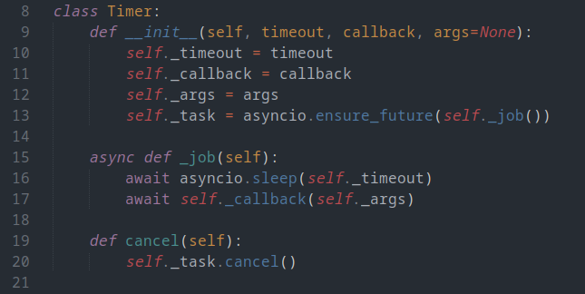m_functions.py | Cartex10